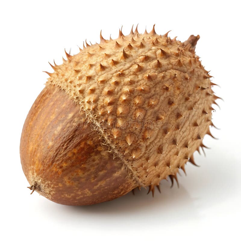 Single Jackfruit Seed Stock Illustrations – 39 Single Jackfruit Seed ...