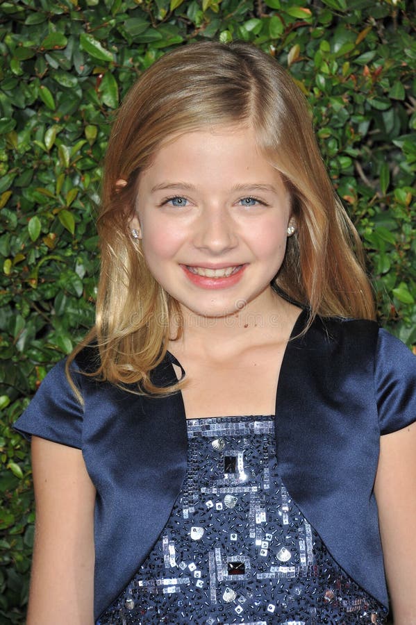Jackie Evancho editorial photography. Image of jackie - 22518092 Jackie Evancho editorial photography. Image of jackie - 22518092
