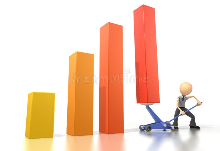 Lift Up Stock Illustrations – 10,645 Lift Up Stock Illustrations ...