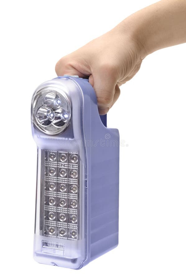 Jacklight Hand Stock Photos - Free & Royalty-Free Stock Photos from ...