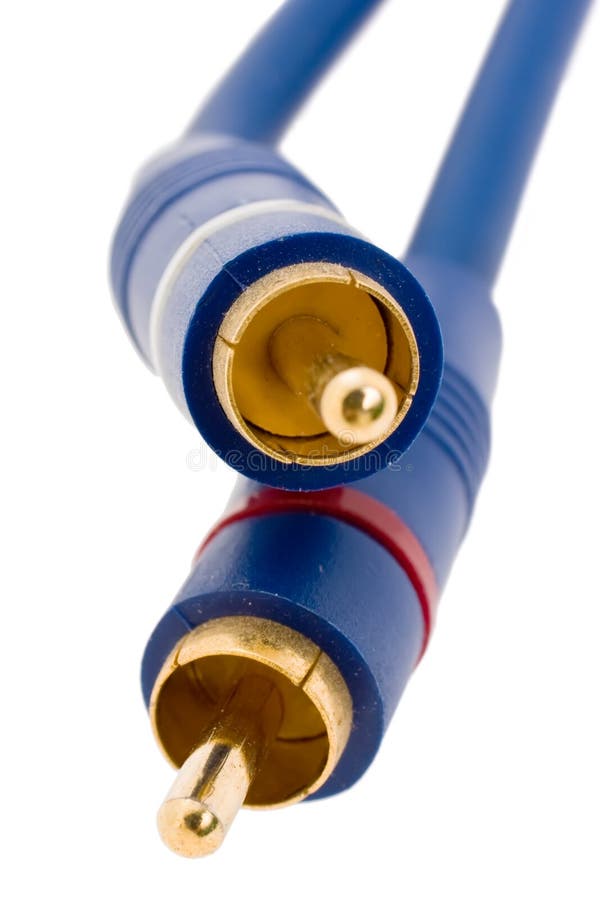 Parabolic antenna stock photo. Image of radio, wave, message - 3026332