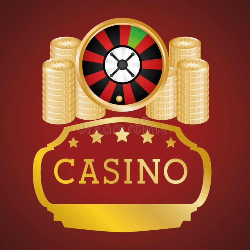 Jackpot design stock illustration. Illustration of success - 59062963