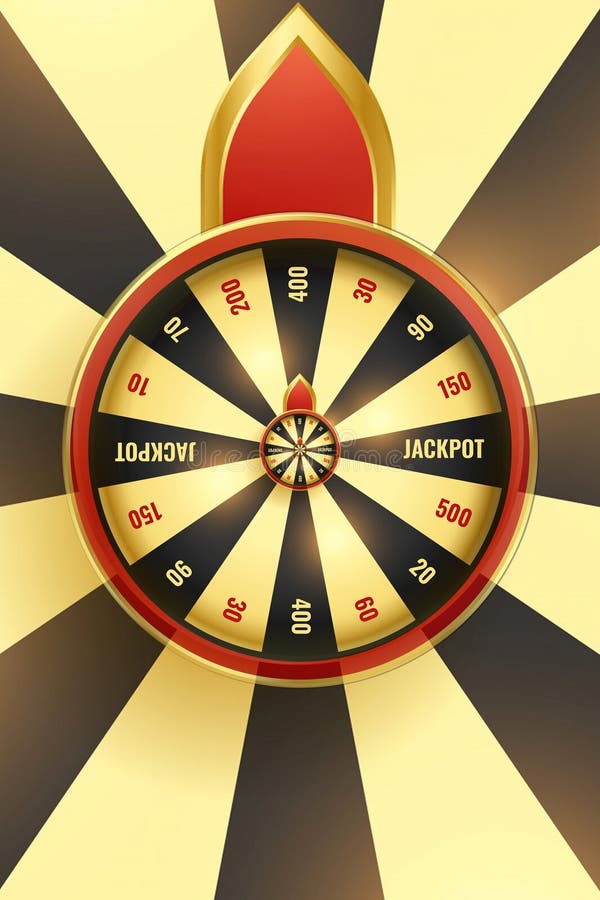 Background Illustration Image Stock Illustrations – 29,707,619 ...