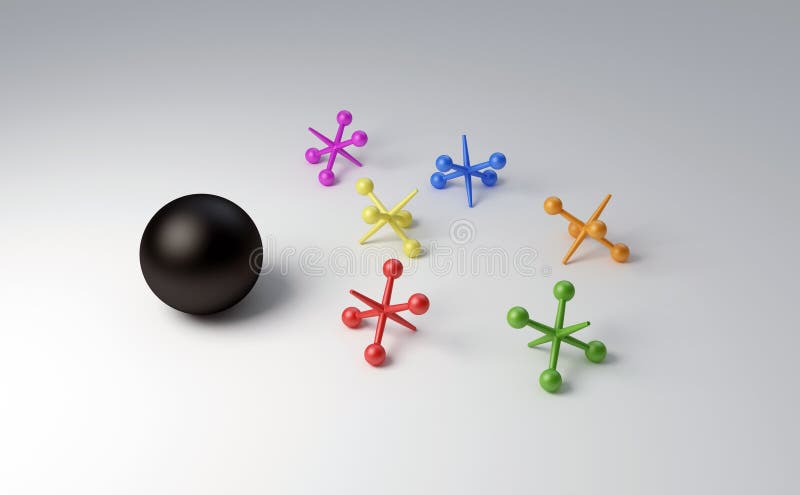 Jackstone Stock Illustrations – 17 Jackstone Stock Illustrations, Vectors & Clipart - Dreamstime