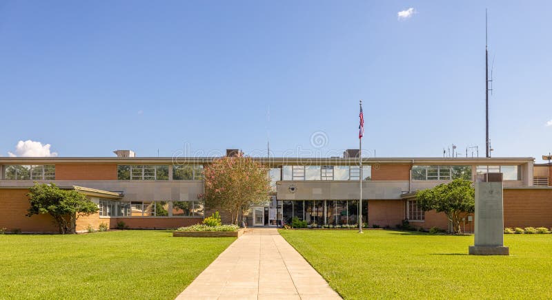 Jackson County Courthouse Stock Photos - Free & Royalty-Free Stock ...