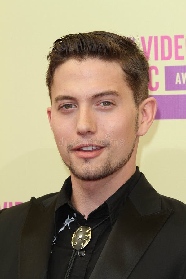 Jackson Rathbone editorial image. Image of staples, jackson - 26540230
