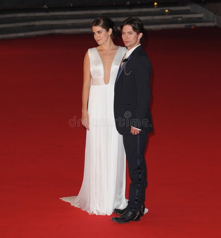 Nikki Jackson Stock Photos - Free & Royalty-Free Stock Photos from ...