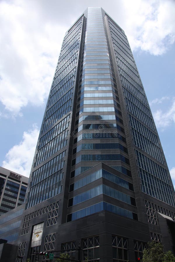 Panoramic of EverBank Field Editorial Stock Photo - Image of sports ...