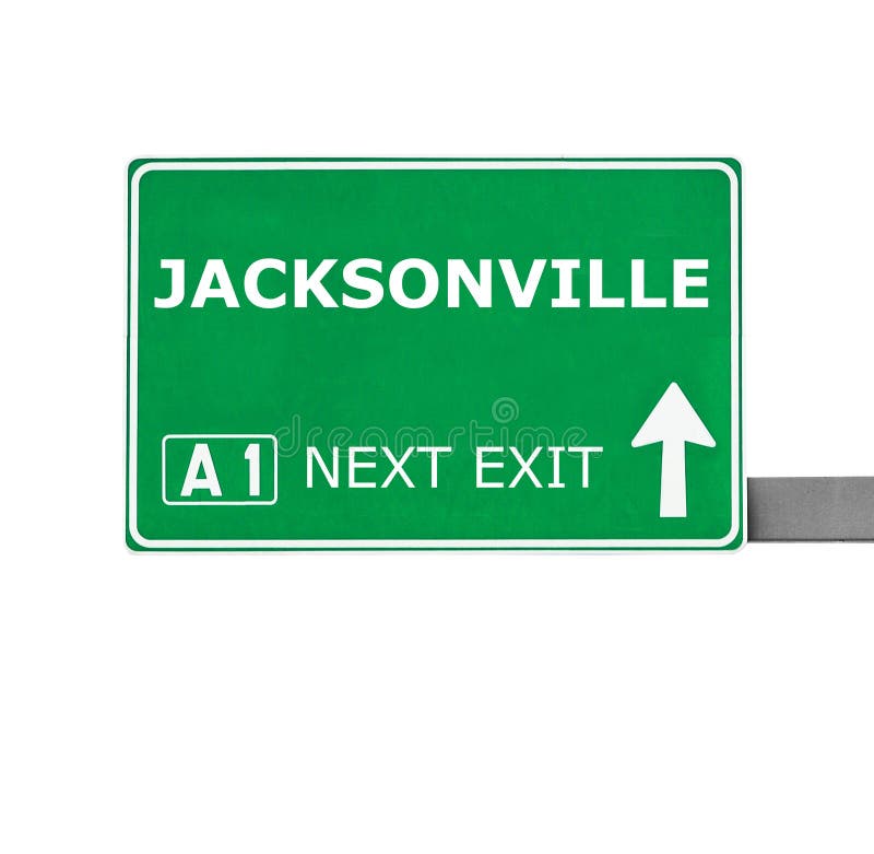 Welcome Jacksonville Stock Photos - Free & Royalty-Free Stock Photos ...
