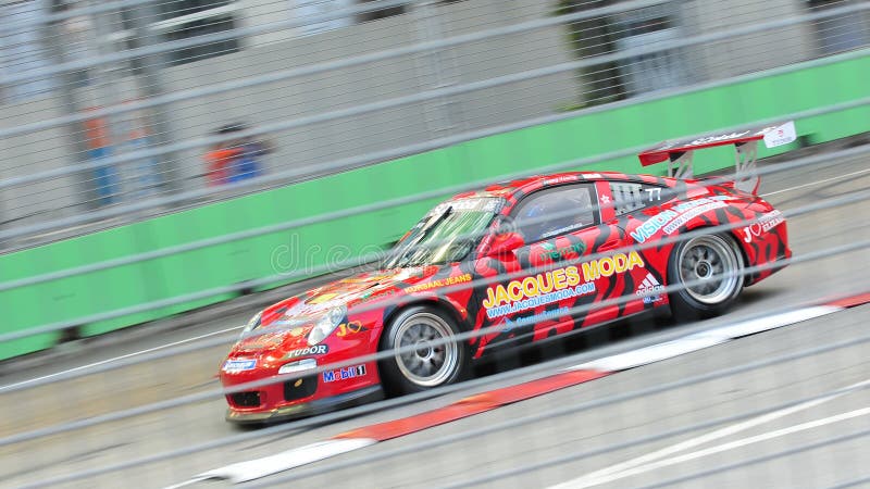 127 Asia Carrera Stock Photos - Free & Royalty-Free Stock Photos from ...