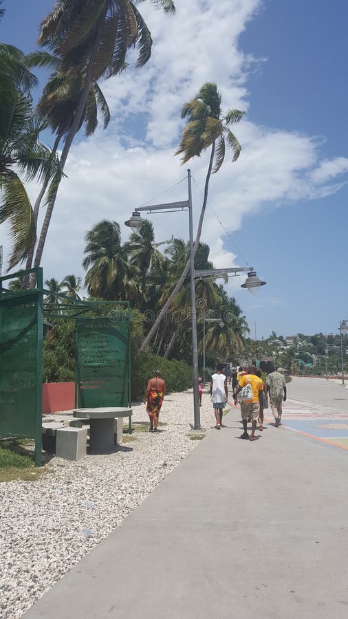 Jacmel Beach Stock Photos - Free & Royalty-Free Stock Photos from ...