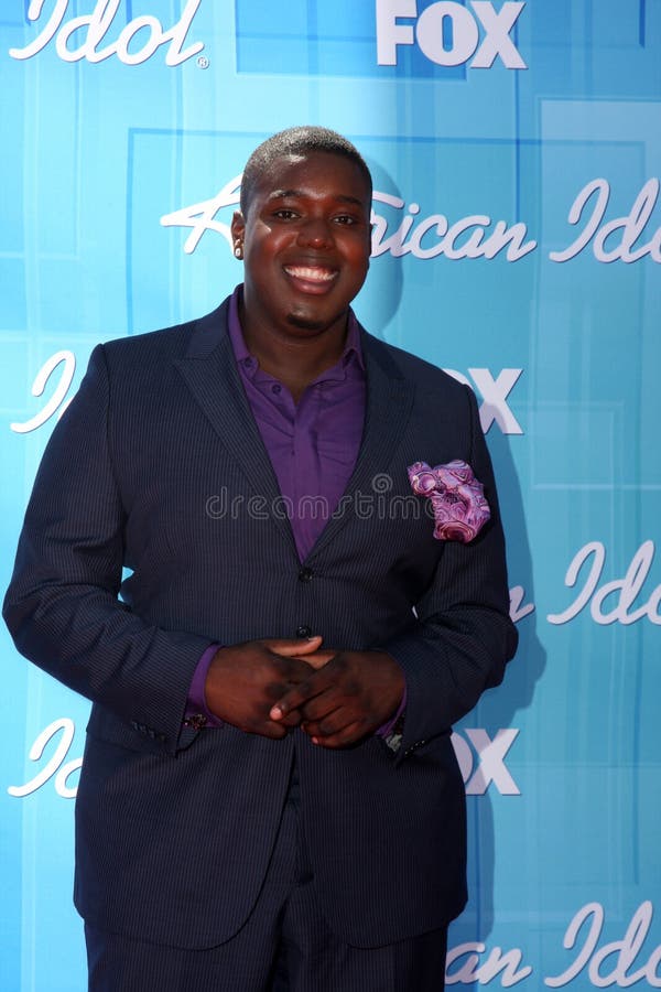 Jacob Lusk editorial stock photo. Image of nokia, lusk - 25274773