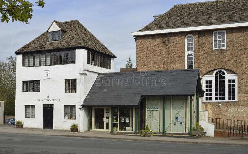 Jacob s House editorial image. Image of architecture - 55464995