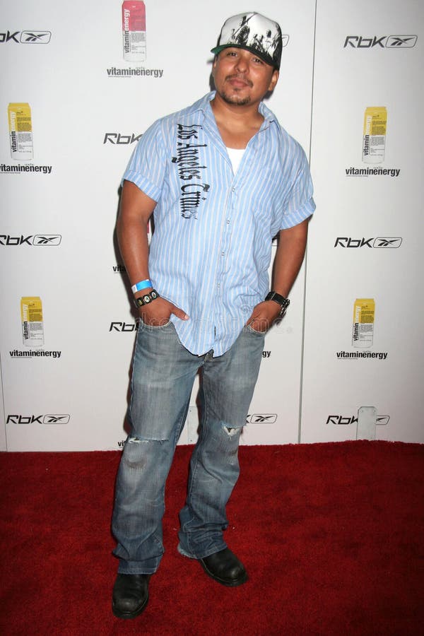 Jacob Vargas photo stock éditorial. Image of côtes, beverly - 38005428