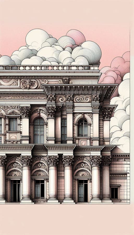 The Jacobean Style is the Second Phase of Renaissance Architecture in ...