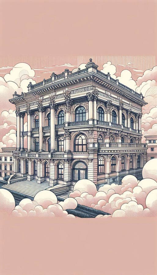 The Jacobean Style is the Second Phase of Renaissance Architecture in ...