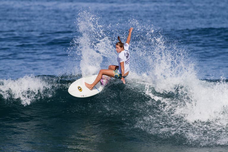 217 Silva Pro Stock Photos - Free & Royalty-Free Stock Photos from ...