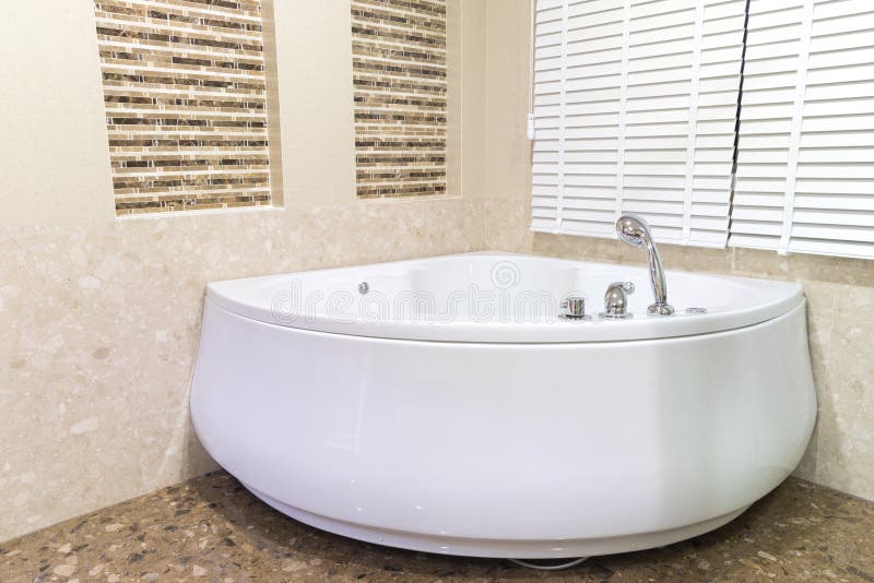 Corner Jacuzzi Stock Photos - Free & Royalty-Free Stock Photos from ...