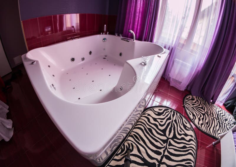 998 Hot Pink Marble Stock Photos - Free & Royalty-Free Stock Photos ...