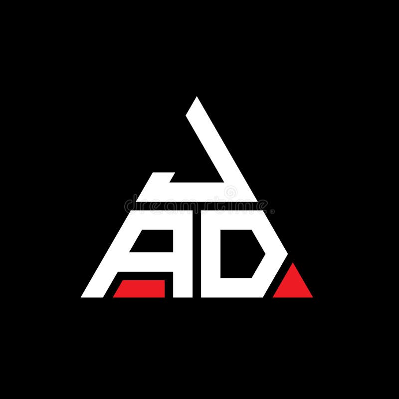 Jad Letter Stock Illustrations – 15 Jad Letter Stock Illustrations ...