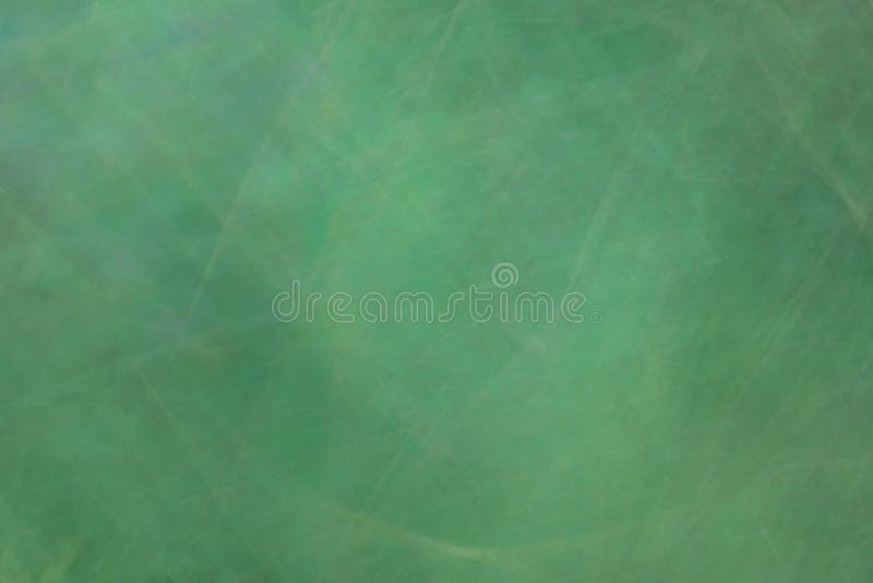 Jade Abstracto Del Verde Del Fondo Imagen de archivo - Imagen de piedra ...