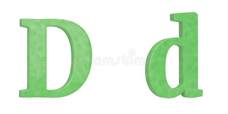 Jade Alphabet Stock Illustrations – 228 Jade Alphabet Stock ...