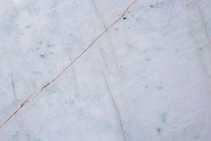 Jade Background and Texture Stock Photo - Image of cracked, abstract ...