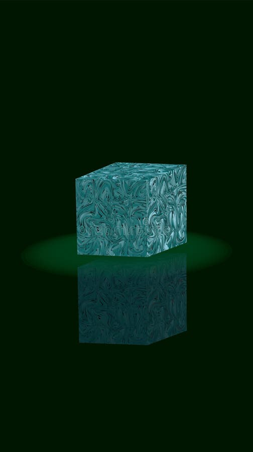 Jade Cube Stock Illustrations – 67 Jade Cube Stock Illustrations ...