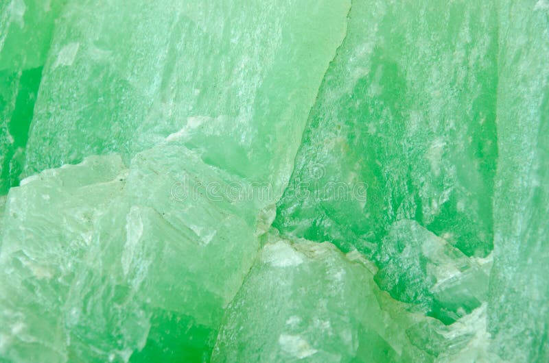 Jade stock image. Image of detail, material, brilliant - 31297211