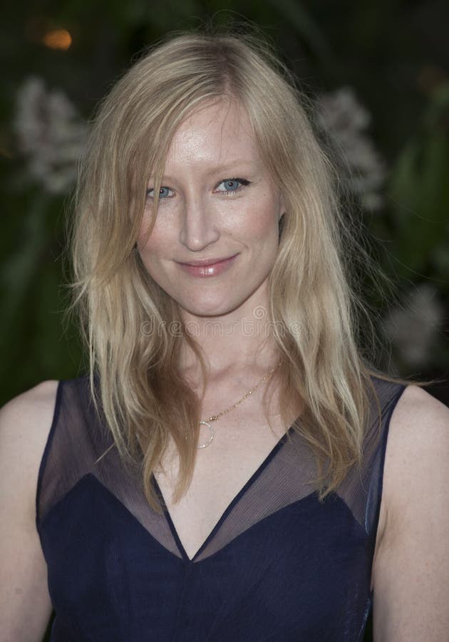 Jade Parfitt editorial image. Image of featureflash, gallery - 25587705