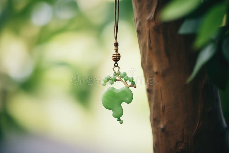 Jade Pendant Stock Illustrations – 419 Jade Pendant Stock Illustrations ...