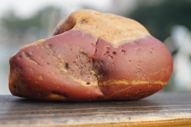 Jade stock image. Image of background, close, jade, piece - 48832287