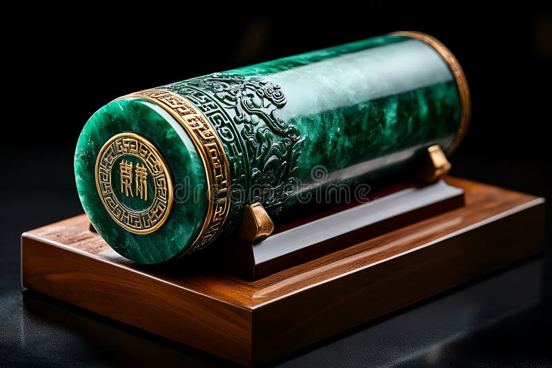 Scholarly Traditions Stock Illustrations – 6 Scholarly Traditions Stock ...