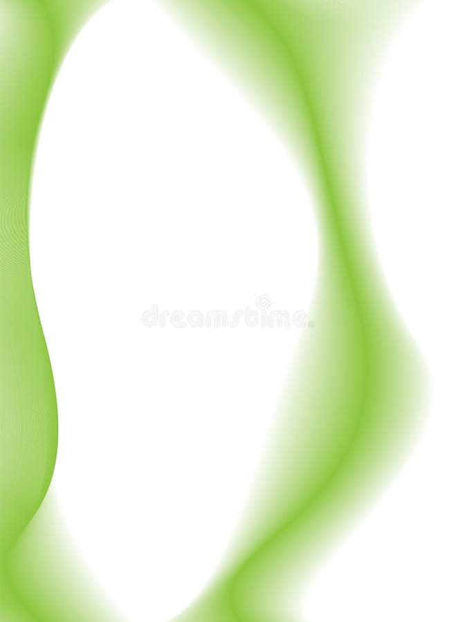 Jade subtle stock vector. Illustration of print, borders - 4164163