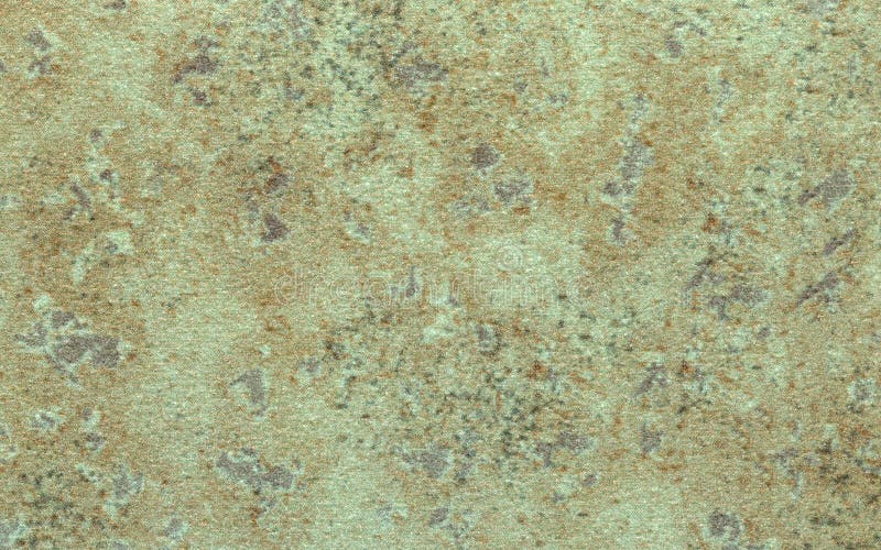 66+ Jade texture Free Stock Photos - StockFreeImages