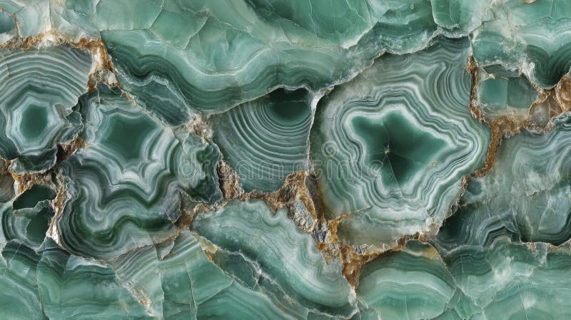 Jade Texture Abstract Background Stock Illustration - Illustration of ...