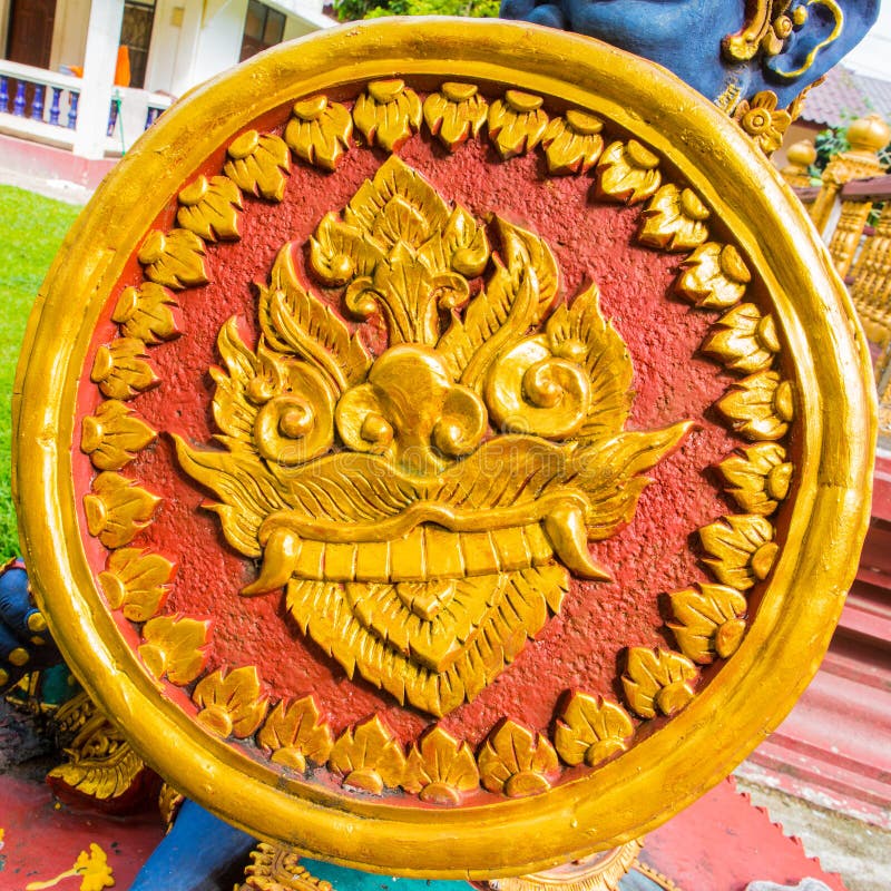 Jadee de Wat imagem de stock. Imagem de europeu, escandinavo - 36429007