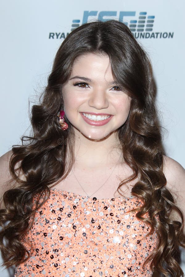 Jadin Gould editorial stock photo. Image of premiere - 35293908