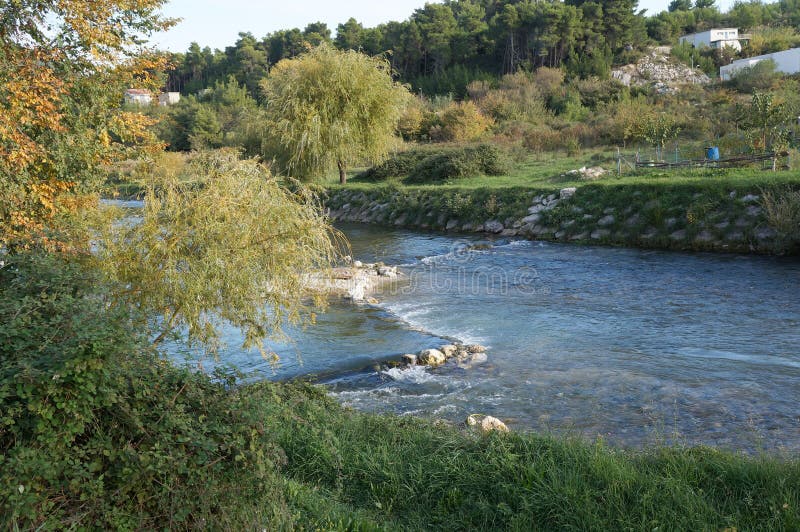 3,091 Split River Photos - Free & Royalty-Free Stock Photos from Dreamstime