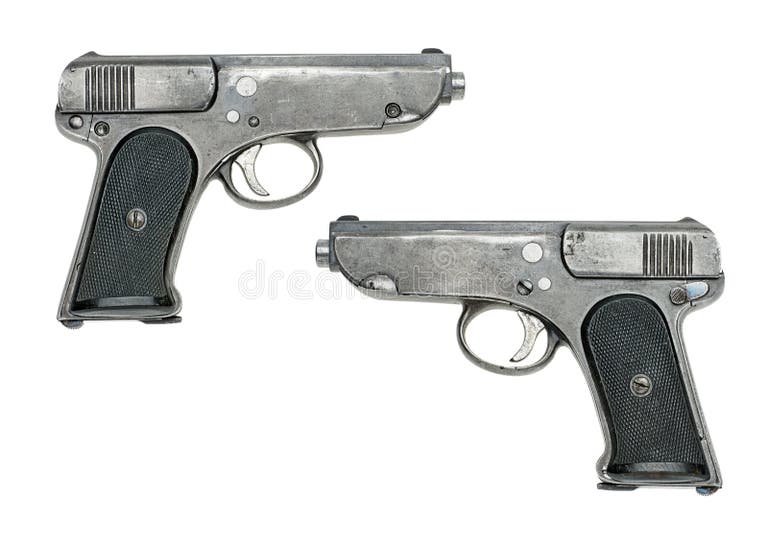 149 Jaeger Model Gay Stock Photos - Free & Royalty-Free Stock Photos ...