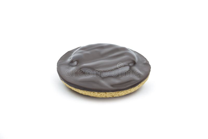 486 Jaffa Cake Stock Photos - Free & Royalty-Free Stock Photos from ...