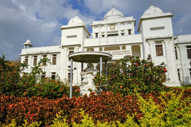 Sri Lanka Public Holidays Stock Photos - Free & Royalty-Free Stock ...