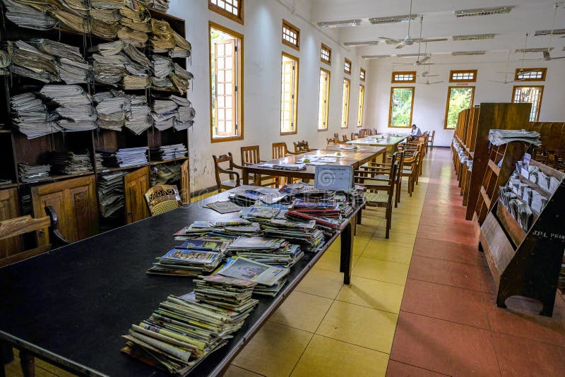 Jaffna Public Library Stock Photos - Free & Royalty-Free Stock Photos ...