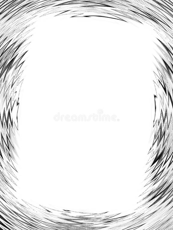 Jagged Black Photo Frame Stock Illustrations – 852 Jagged Black Photo ...