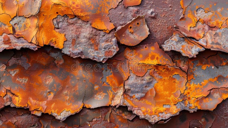 Burnt Sections Stock Photos - Free & Royalty-Free Stock Photos from ...