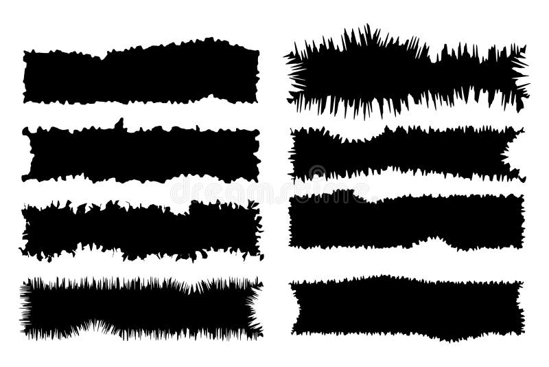 Rectangle Scratch Stock Illustrations – 15,139 Rectangle Scratch Stock ...