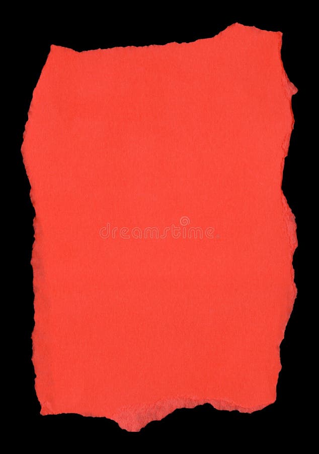 Maroon Scrap Paper Stock Photos - Free & Royalty-Free Stock Photos from ...