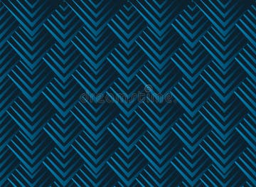 Jagged Triangles Stock Illustrations – 328 Jagged Triangles Stock ...