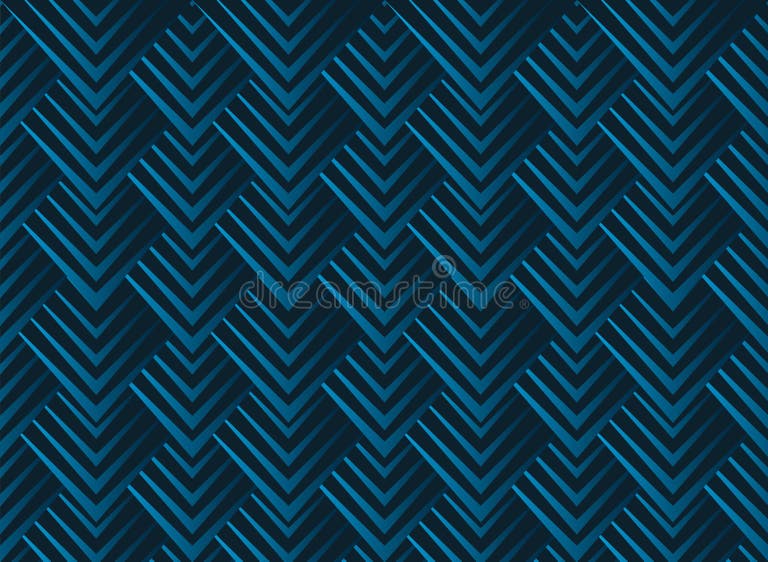 Jagged Triangles Stock Illustrations – 328 Jagged Triangles Stock ...