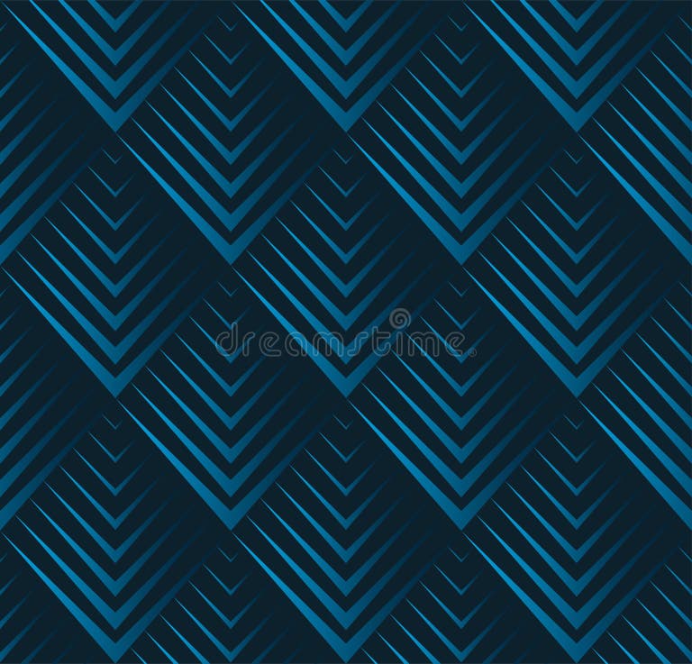 Jagged Triangles Stock Illustrations – 293 Jagged Triangles Stock ...